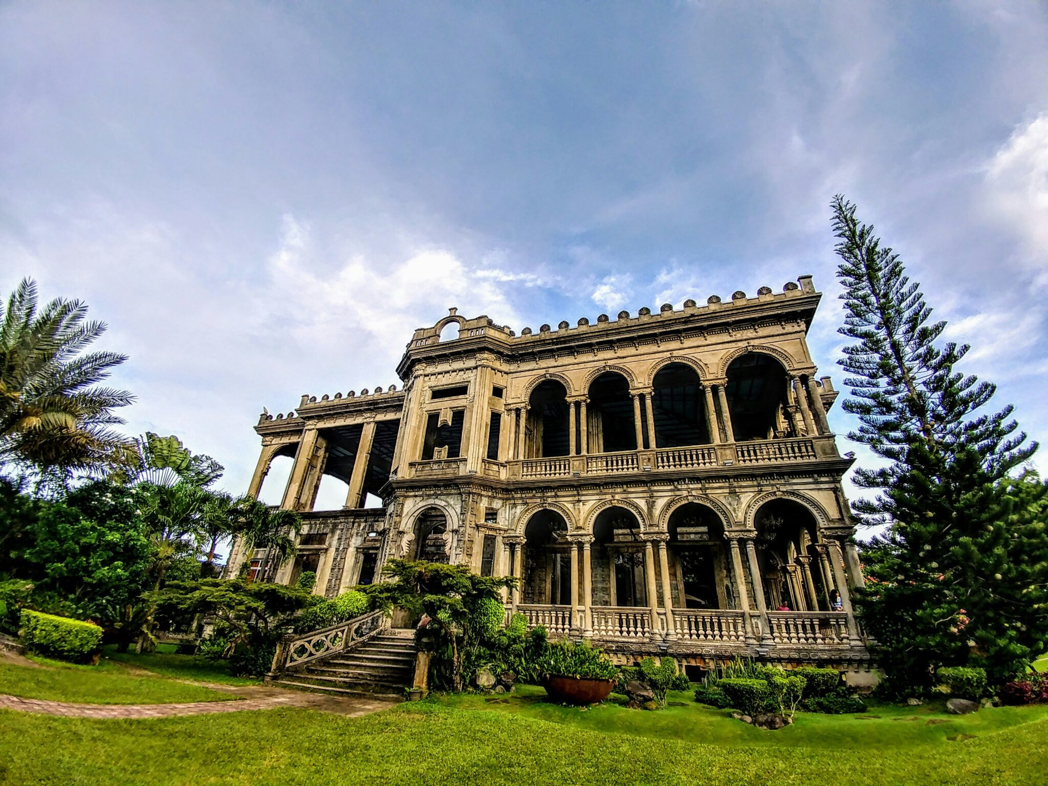 82 Amazing Provinces of The Philippines Essential Travel Guide - Every ...