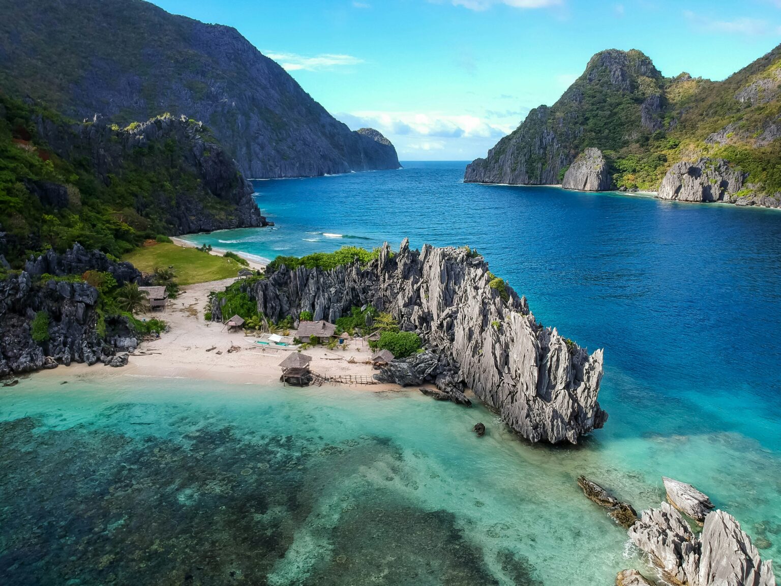 82 Amazing Provinces of The Philippines Essential Travel Guide - Every ...