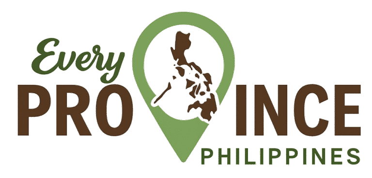 Home - Every Province PH