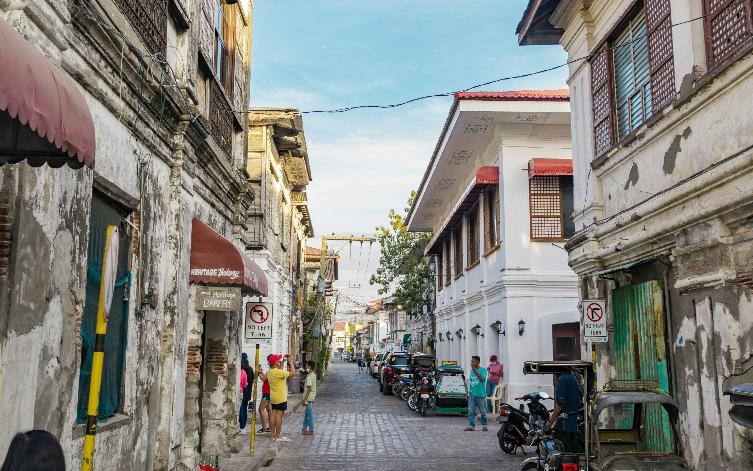 Ilocos Region Tourism Guide | 4 Provinces & Best Highlights - Every ...