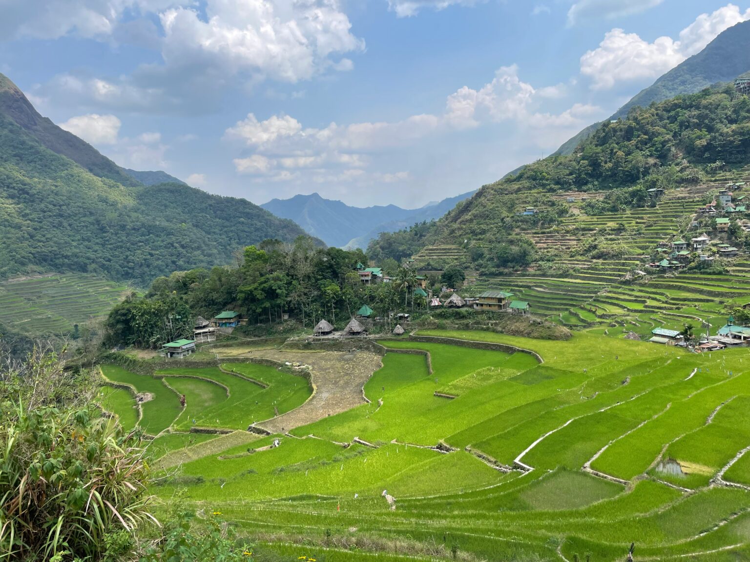 82 Amazing Provinces of The Philippines Essential Travel Guide - Every ...